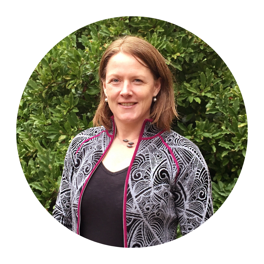 Our Team | Data Puzzles